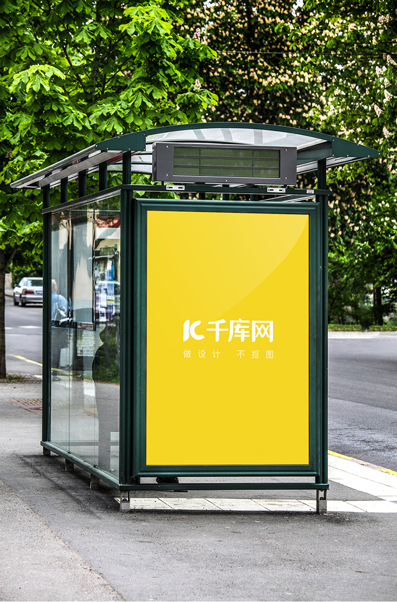 车站灯箱海报图片 车站灯箱海报素材 车站灯箱海报图片大全 千库网