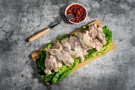 手抓羊肉摄影图片 手抓羊肉摄影作品 千库网