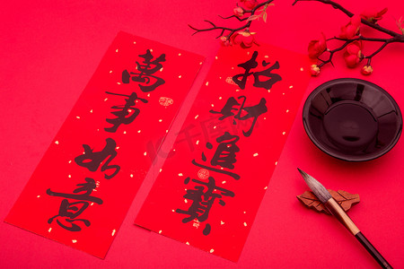 毛笔肌理摄影图片 毛笔肌理摄影作品 千库网