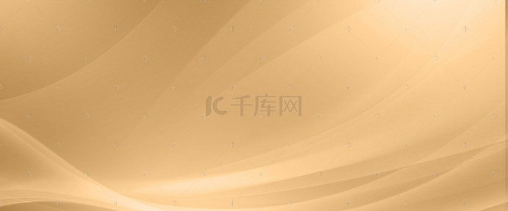 金色大气渐变背景图片 金色大气渐变背景素材图片 千库网