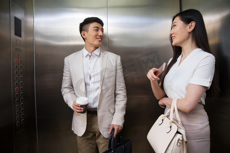 512乘512像素摄影图片 512乘512像素摄影作品 千库网