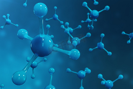 煤炭分子结构摄影图片 煤炭分子结构摄影作品 千库网