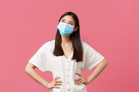 quarantine摄影图片 quarantine摄影作品 千库网