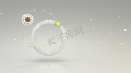 3d墙纸壁纸摄影图片 3d墙纸壁纸摄影作品 千库网