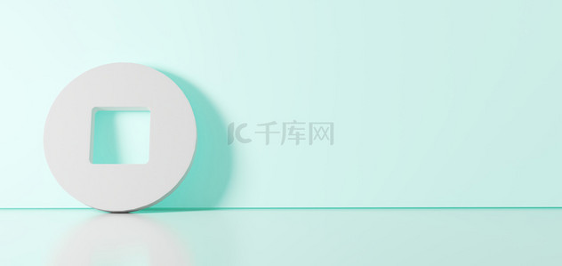 右侧展开背景图片 右侧展开背景素材图片 千库网