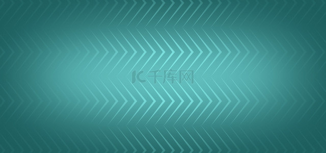 人字形背景图片 人字形背景素材图片 千库网