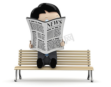 热点漫画摄影图片 热点漫画摄影作品 千库网
