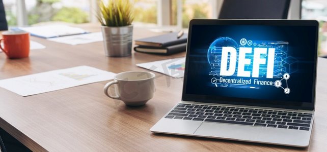defi摄影图片 defi摄影作品 千库网