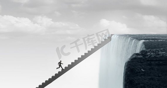 pp楼梯摄影图片 pp楼梯摄影作品 千库网