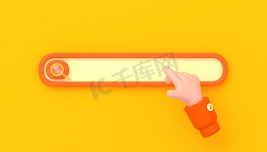 搜索栏图标摄影图片 搜索栏图标摄影作品 千库网