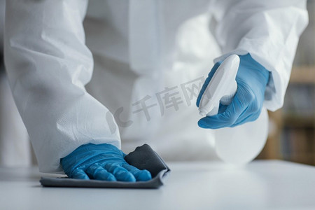 还原与对消摄影图片 还原与对消摄影作品 千库网