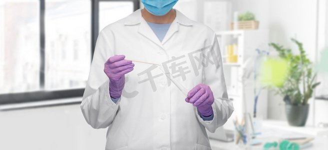 棉签瓶子摄影图片 棉签瓶子摄影作品 千库网