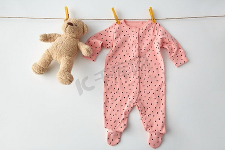 穿和服女孩摄影图片 穿和服女孩摄影作品 千库网
