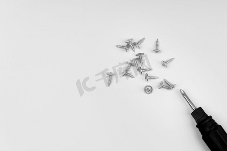 简笔画螺摄影图片 简笔画螺摄影作品 千库网