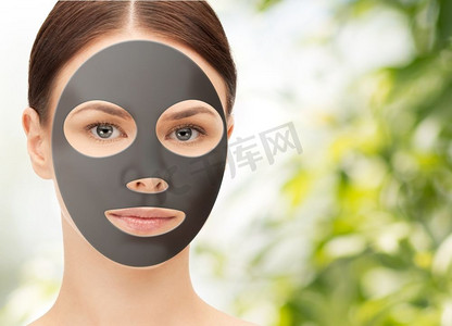 分抗氧化摄影图片 分抗氧化摄影作品 千库网