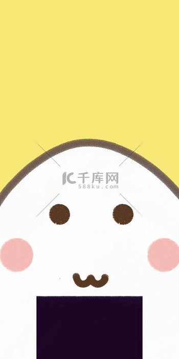 郭文韬壁纸图片 郭文韬壁纸素材 郭文韬壁纸模板图片下载 千库网