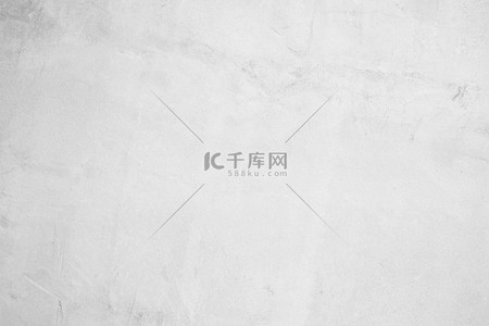 天然砂石背景图片 天然砂石背景素材图片 千库网