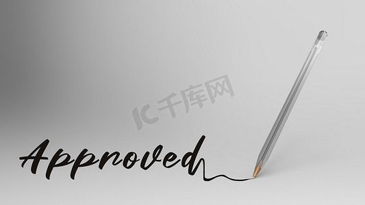 3d盖章摄影图片 3d盖章摄影作品 千库网