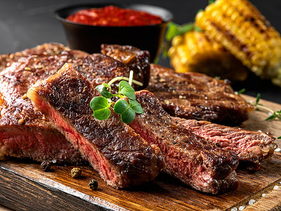 五香酱牛肉摄影图片 五香酱牛肉摄影作品 千库网