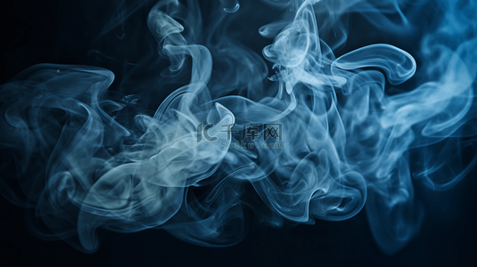 烟熏的污渍背景图片 烟熏的污渍背景素材图片 千库网