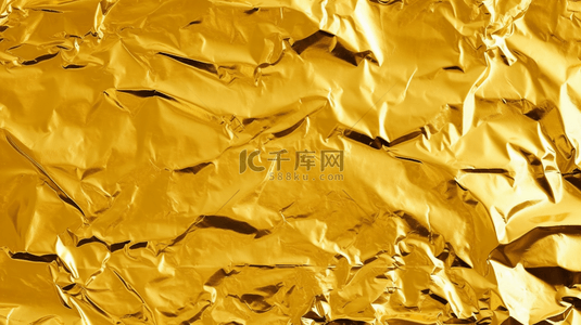 黄金表面背景图片 黄金表面背景素材图片 千库网