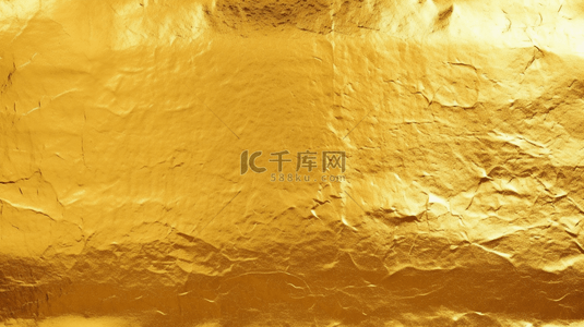 黄金表面背景图片 黄金表面背景素材图片 千库网