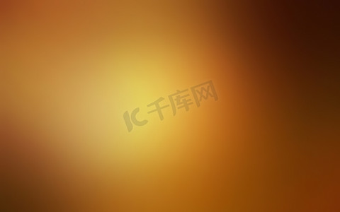 侧边海报素材摄影图片 侧边海报素材摄影作品 千库网