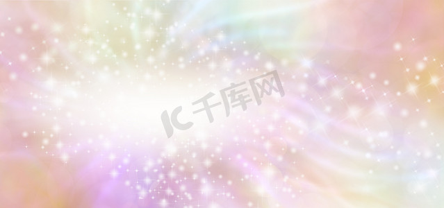 ppt轨迹摄影图片 ppt轨迹摄影作品 千库网