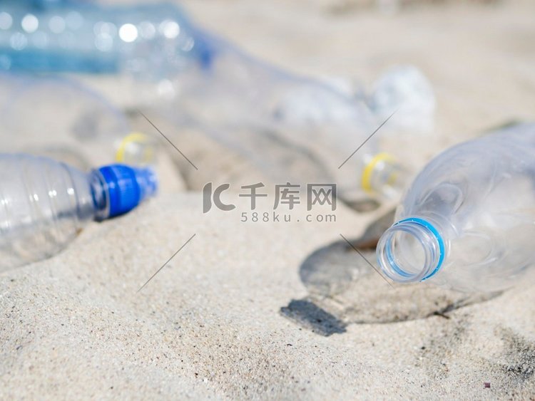 奥林巴斯数码相机僧帽水母瓶饮高清摄影大图 千库网