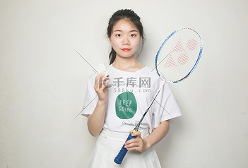 女生白底证件照背景图片大全 女生白底证件照高清照片下载 千库网