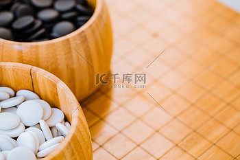 中美博弈图片 中美博弈素材 中美博弈模板图片下载 千库网