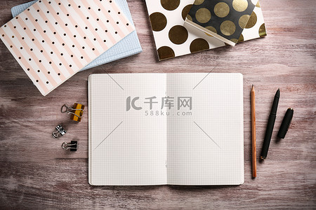 更名摄影图片 更名摄影作品 千库网