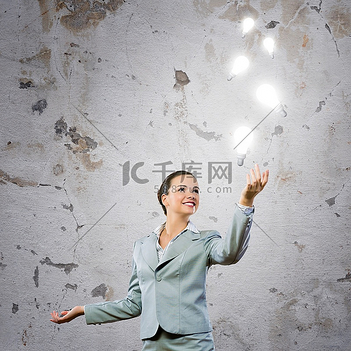 太极简笔画图片 太极简笔画素材 太极简笔画图片大全 千库网