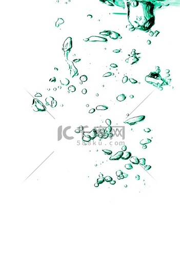 观察简笔画背景图片大全 高清观察简笔画图片素材下载 千库网