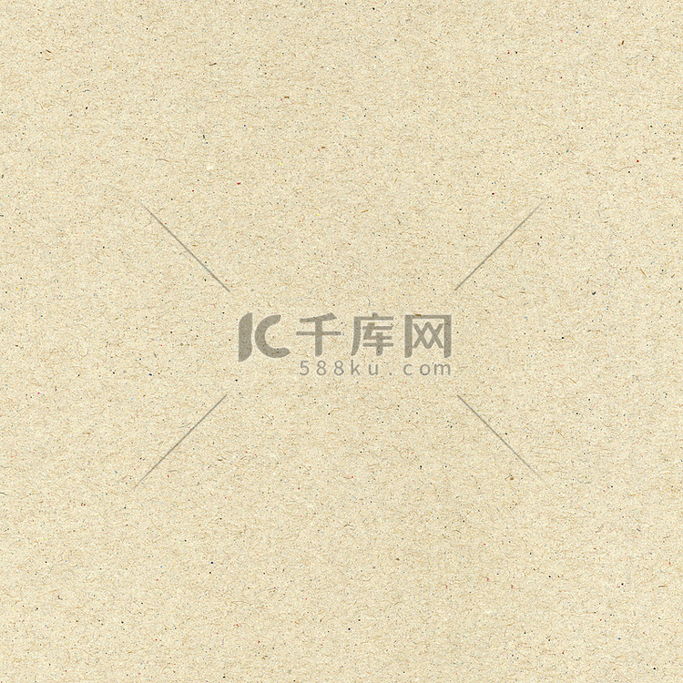 方形浅棕色硬纸板纹理背景高清摄影大图 千库网