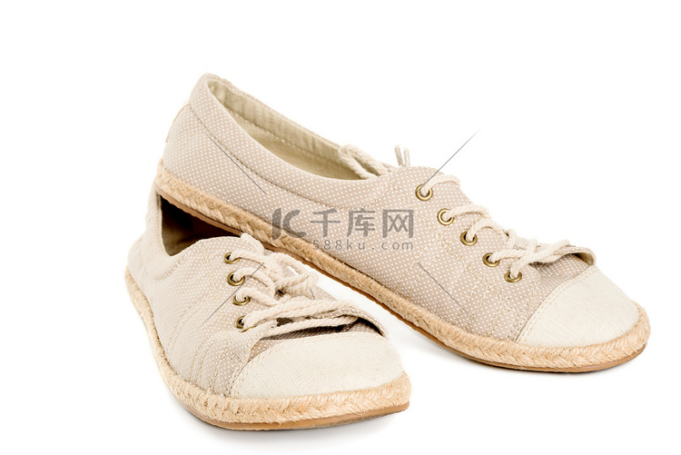 休闲男女皆宜的士力架隔离在一个白色的一面高清摄影大图 千库网