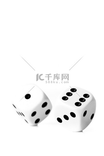 一到六骰子图片 一到六骰子素材 一到六骰子模板图片下载 千库网