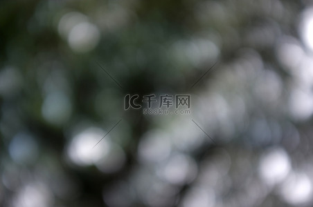 具有自然散景纹理和散焦闪光灯的彩色背景高清摄影大图 千库网