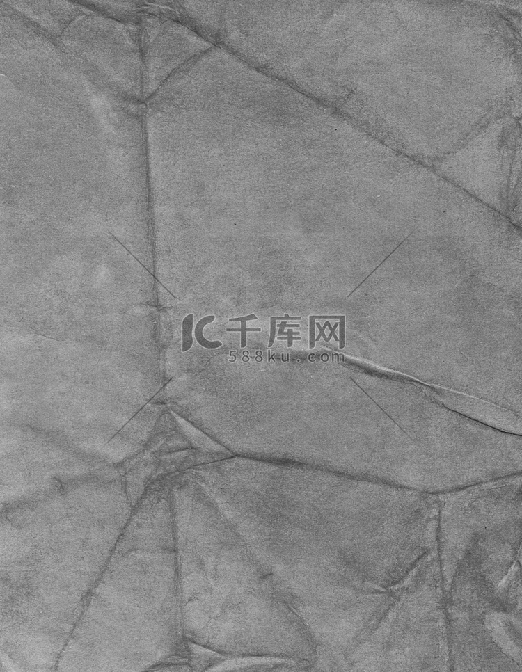 又脏又臭的纸张纹理高清摄影大图 千库网