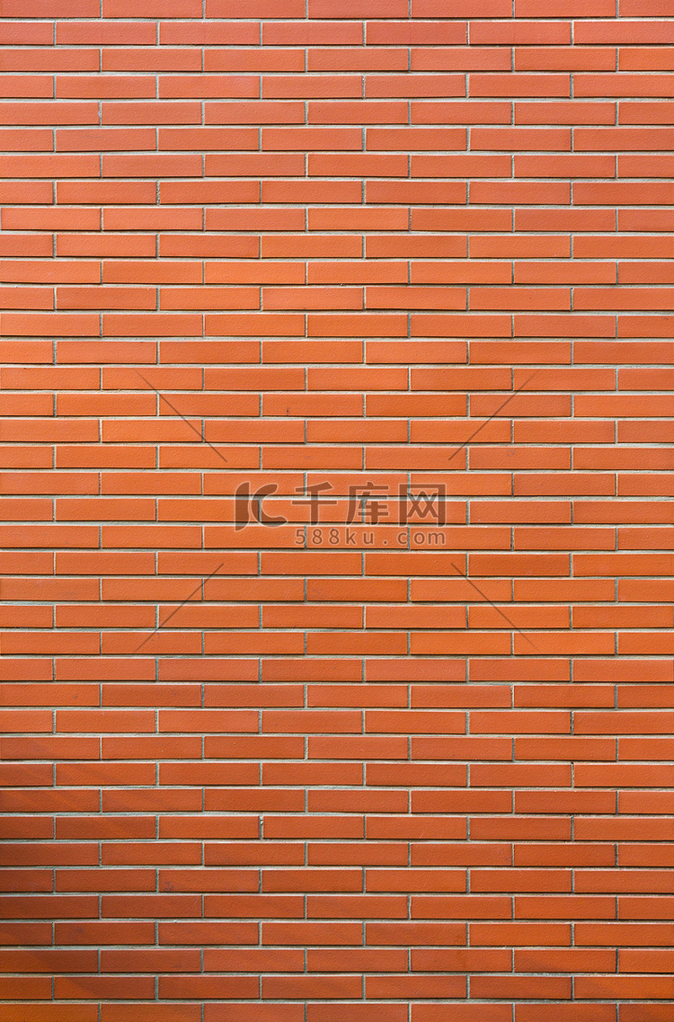 红砖墙高清摄影大图 千库网