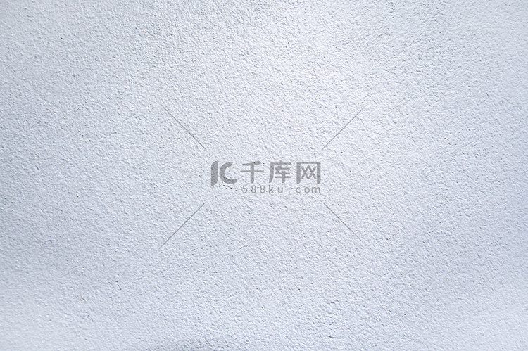 白色水泥墙背景高清摄影大图 千库网