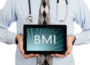 bmi图片 bmi素材 bmi模板图片下载 千库网