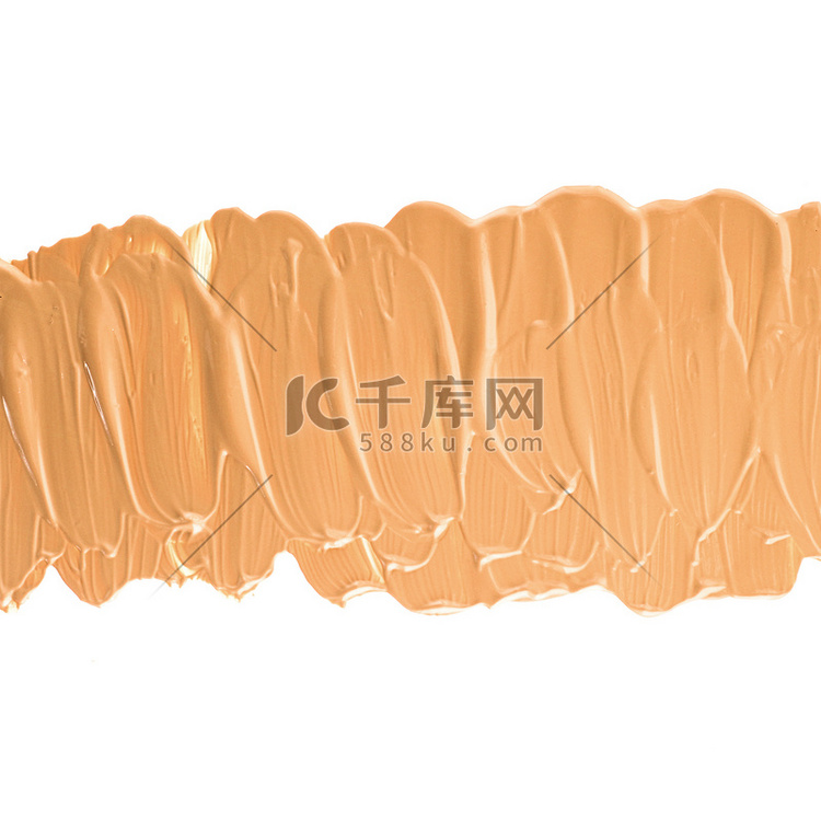 米色总是个好主意高清摄影大图 千库网