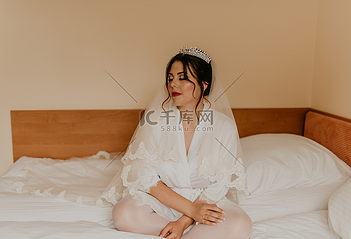 苏绣女袍图片 苏绣女袍素材 苏绣女袍图片大全 千库网