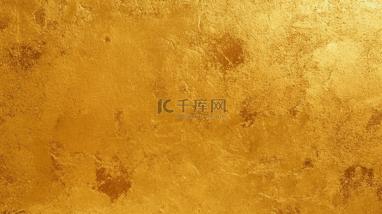 金属质感背景图片免费下载 海报banner 高清大图 千库网 图片编号6486717