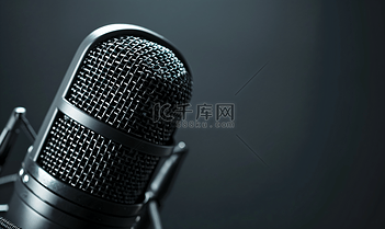 dj背景图片免费下载 dj背景素材模板 正版dj背景图片大全 千库网