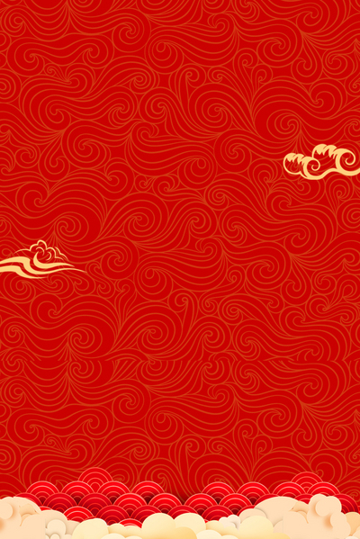 2024年最全节日表背景图片 2024年最全节日表背景素材图片 千库网