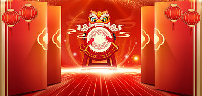 鼓舞士气背景图片 鼓舞士气背景素材图片 千库网