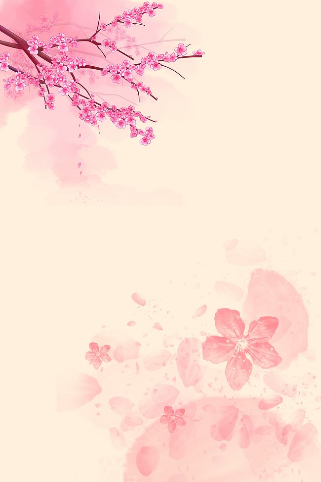 艺术节易拉宝背景图片 艺术节易拉宝背景素材图片 千库网