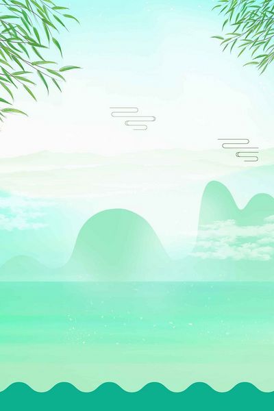 五四团旗背景图片 五四团旗背景素材图片 千库网